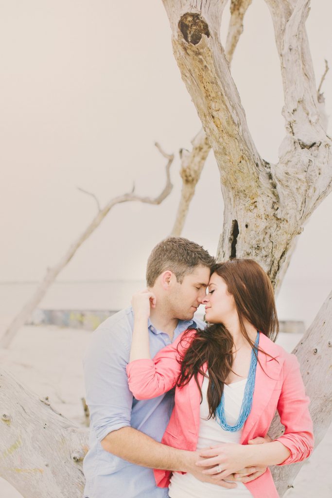 How to Make the Most of your Engagement Session | Wedding Photography ...