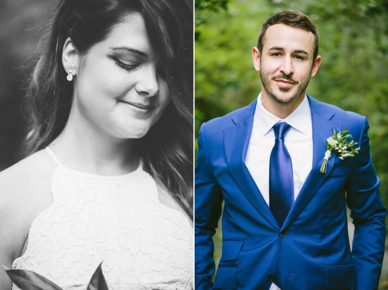 Heather & Cam | A Magnolia Plantation Wedding | Wedding Photography ...
