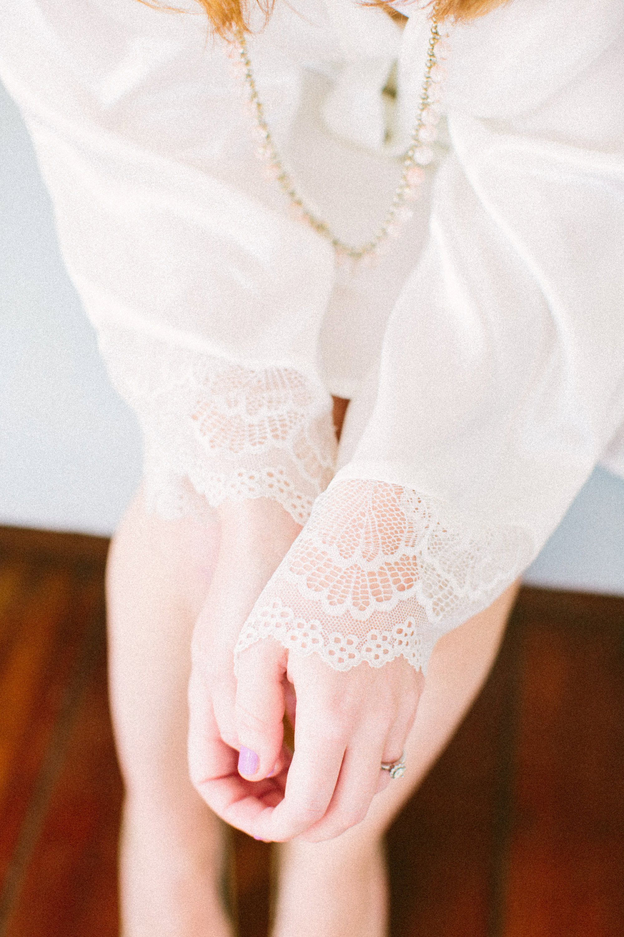 Boudoir Photography Charleston Sc