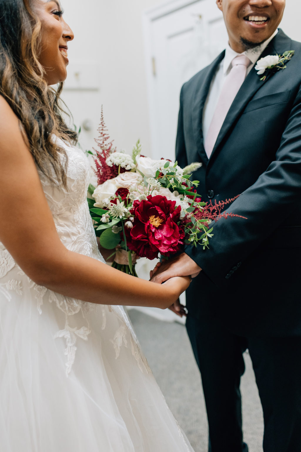 A Post House Inn Wedding in Charleston, South Carolina | Wedding ...