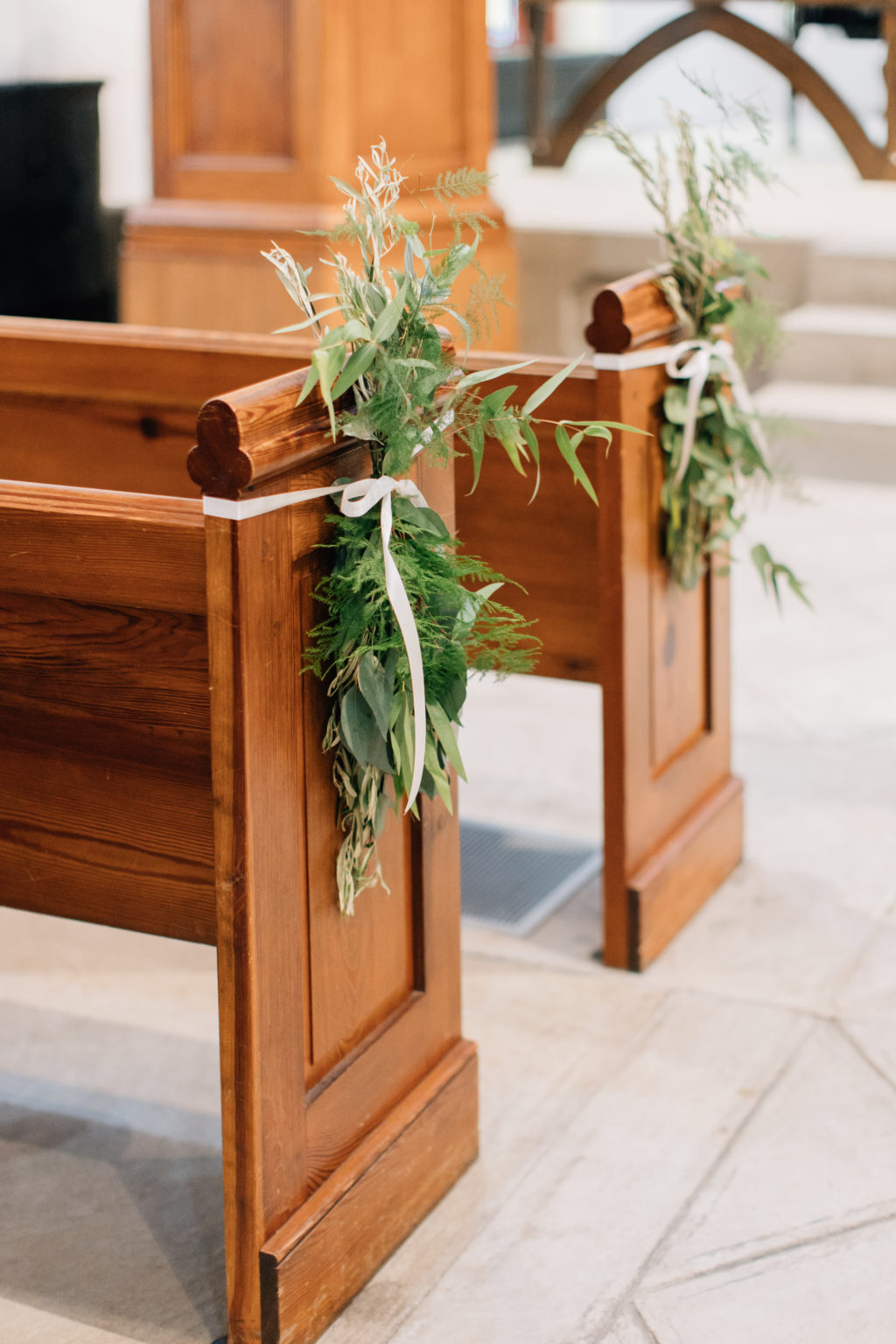 A Post House Inn Wedding in Charleston, South Carolina | Wedding ...