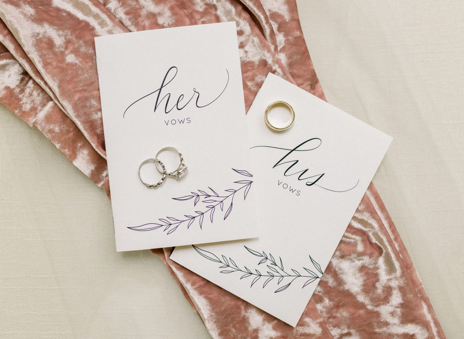 A Post House Inn Wedding in Charleston, South Carolina | Wedding ...