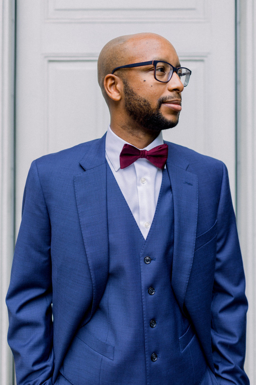 A Post House Inn Wedding in Charleston, South Carolina | Wedding ...