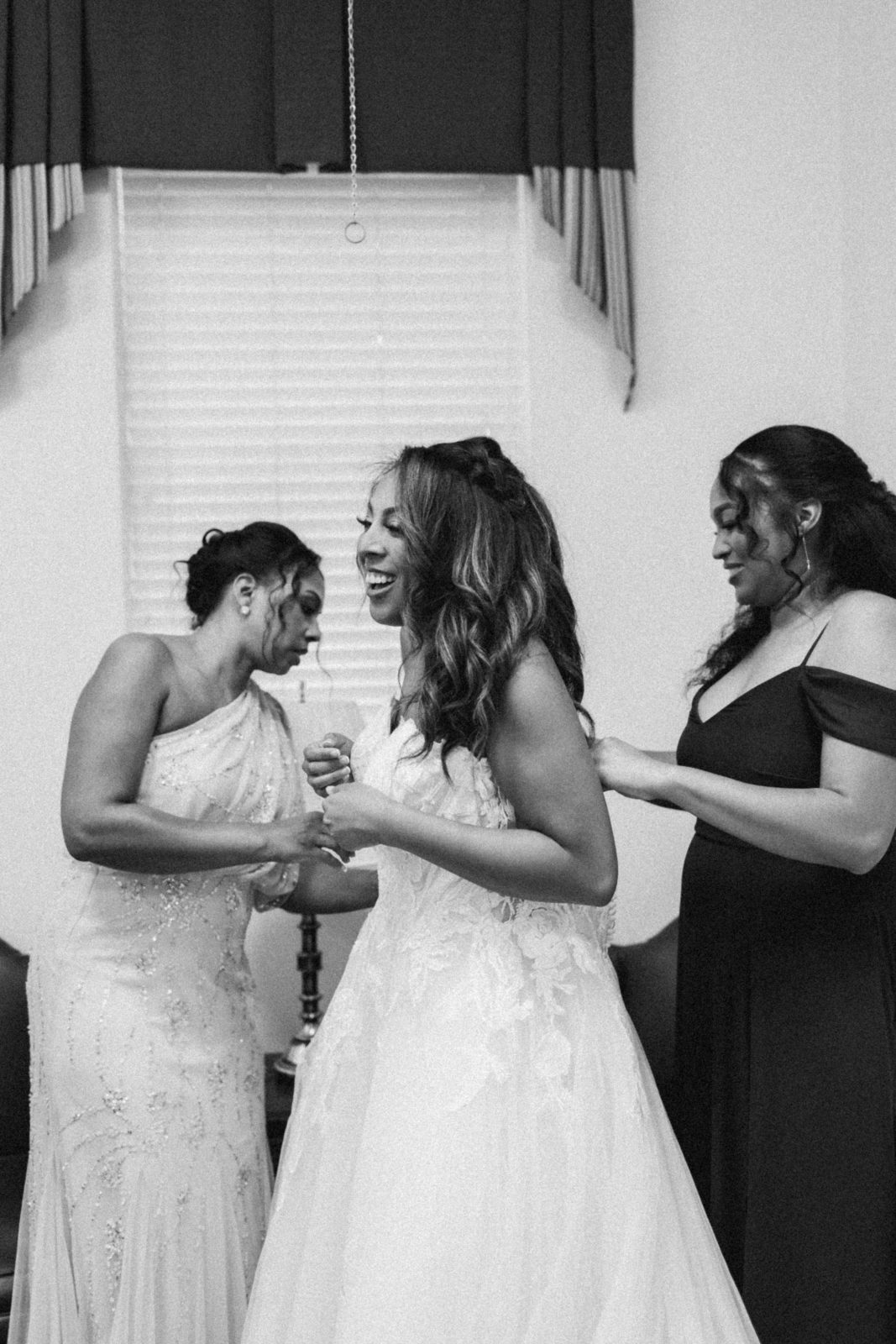 A Post House Inn Wedding in Charleston, South Carolina | Wedding ...